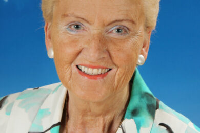 Birgit Albrecht – CDU/DU-Fraktion Stadt Hameln